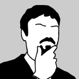 ashens | Wikitubia | Fandom