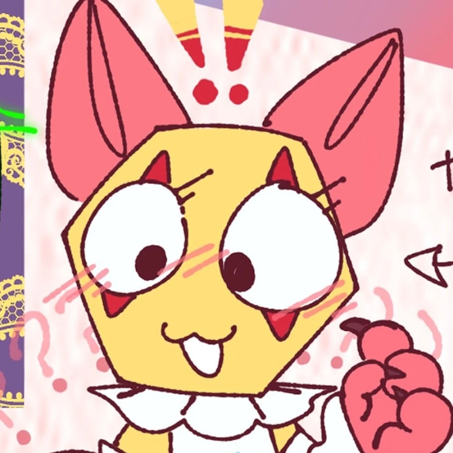 Azu | Wikitubia | Fandom