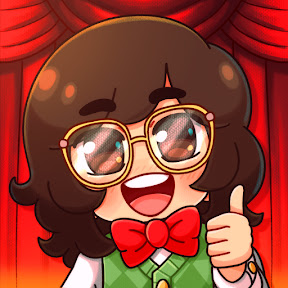 Beef Stew | Wikitubia | Fandom