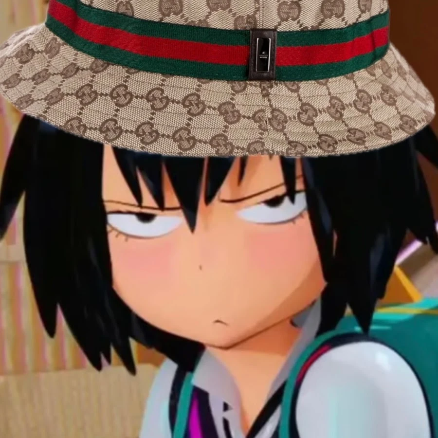 bobian | Wikitubia | Fandom