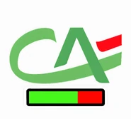 Casey Alhambra | Wikitubia | Fandom