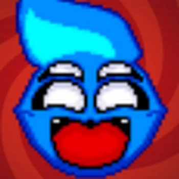 Communimate ANIMATIONS | Wikitubia | Fandom