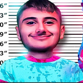 Danny Aarons | Wikitubia | Fandom