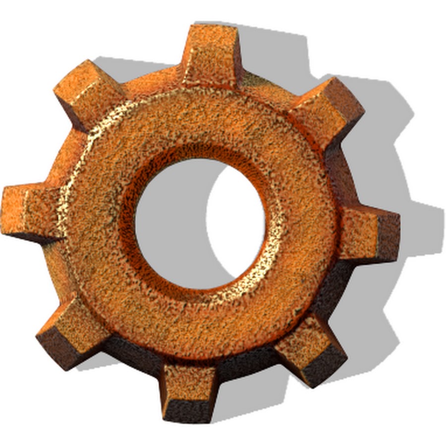 Factorio | Wikitubia | Fandom