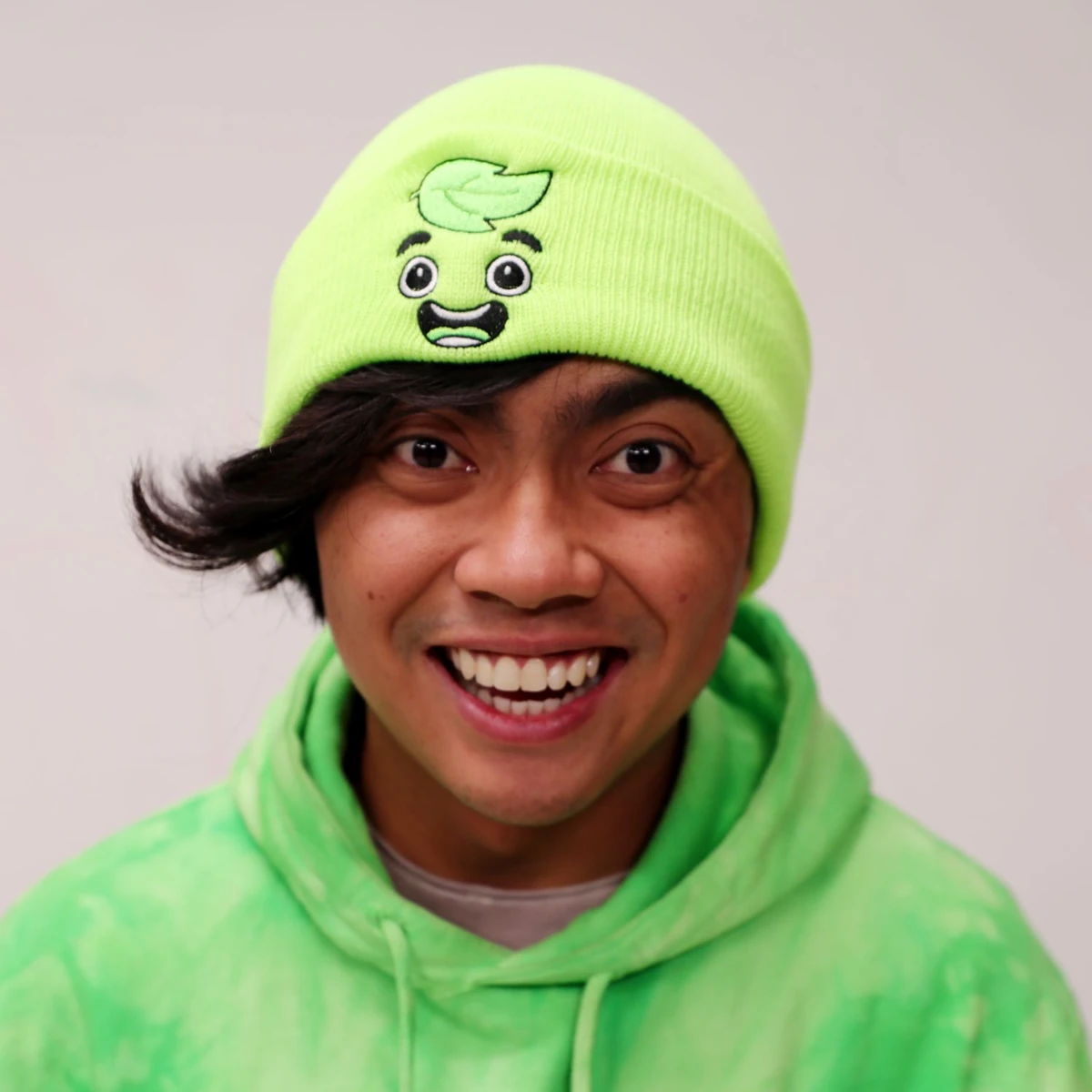 Guava Juice | Wikitubia | Fandom