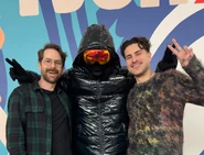 Glorb | Wikitubia | Fandom