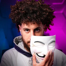 iamLucid | Wikitubia | Fandom