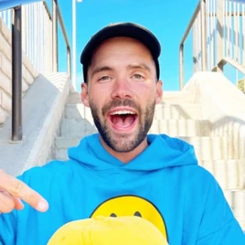 Isaiah Photo | Wikitubia | Fandom