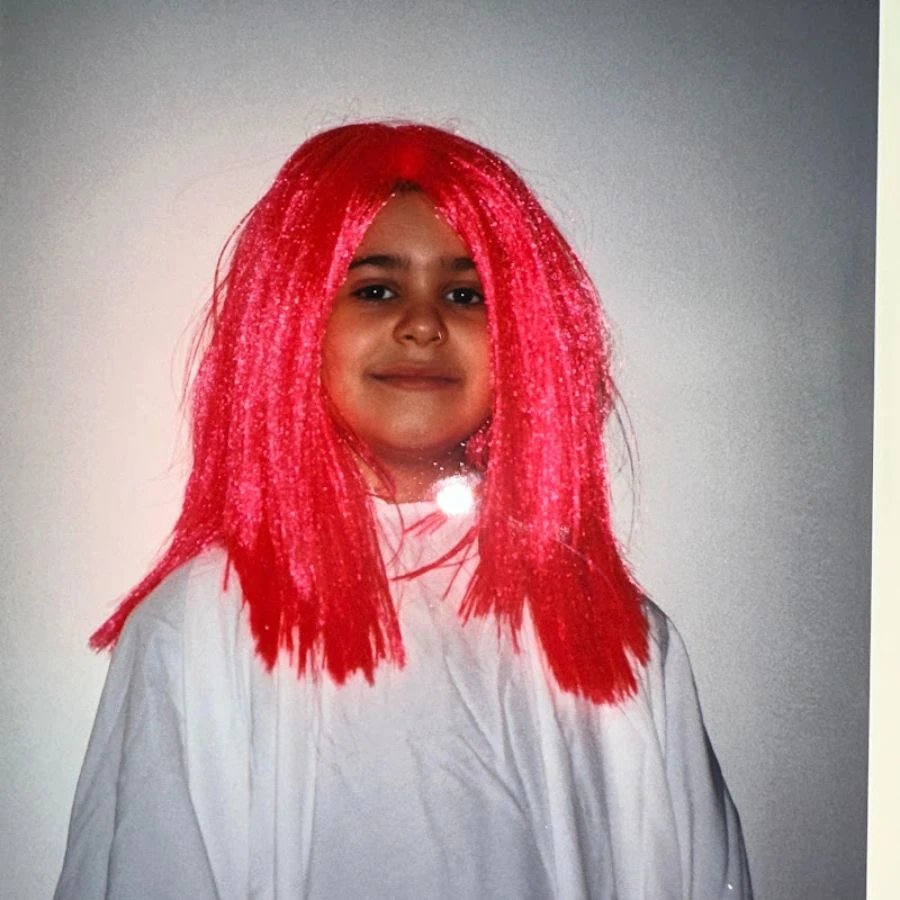 Mahmood | Wikitubia | Fandom