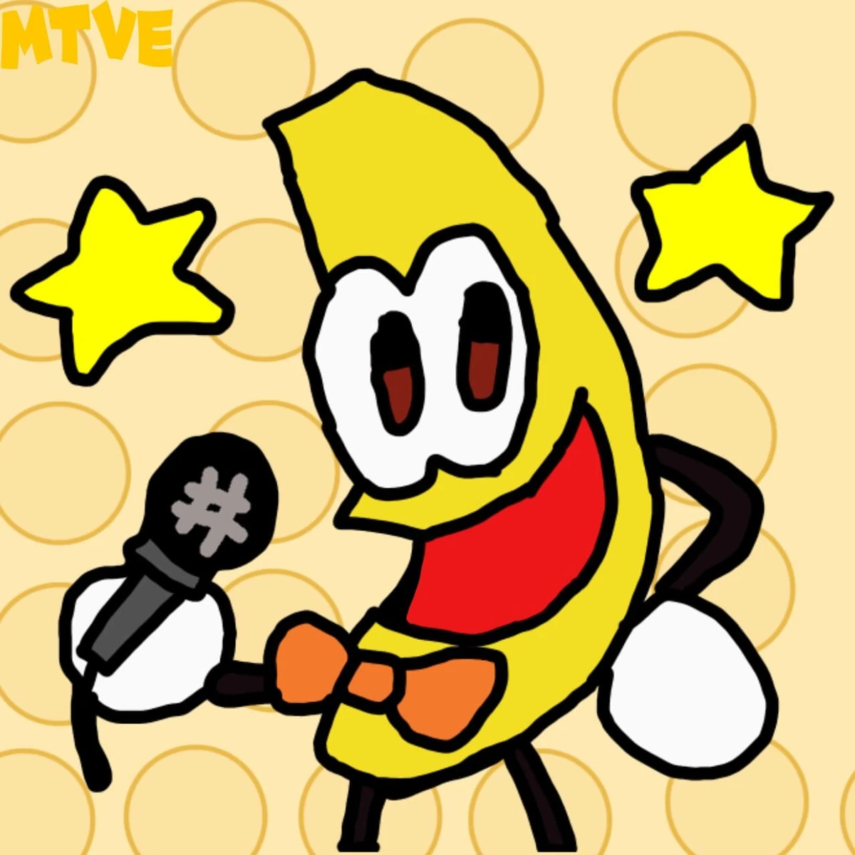 MasonTheVideoEditor | Wikitubia | Fandom