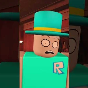 Discuss Everything About Wikitubia | Fandom