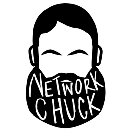 NetworkChuck | Wikitubia | Fandom