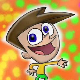 Nickcheezy | Wikitubia | Fandom
