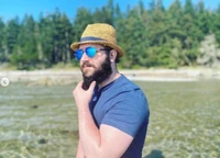 One Topic At A Time | Wikitubia | Fandom