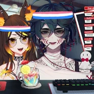 Omi_VT | Wikitubia | Fandom