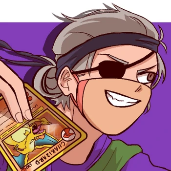 Pokay | Wikitubia | Fandom