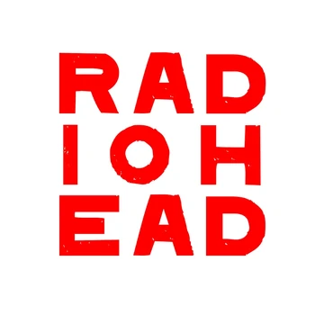Radiohead | Wikitubia | Fandom