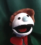 Saltydkdan | Wikitubia | Fandom