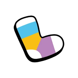Socksfor1 | Wikitubia | Fandom
