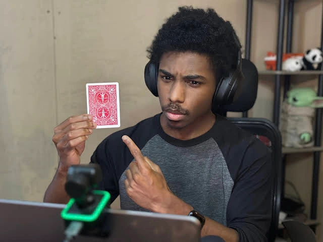 SomethingAboutChickens | Wikitubia | Fandom