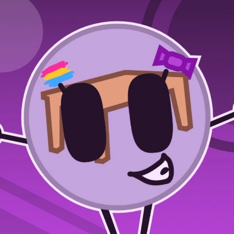 Table | Wikitubia | Fandom