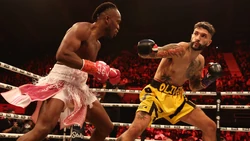 FaZe Temperrr | Wikitubia | Fandom