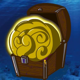 Fry Em Up | Wikitubia | Fandom