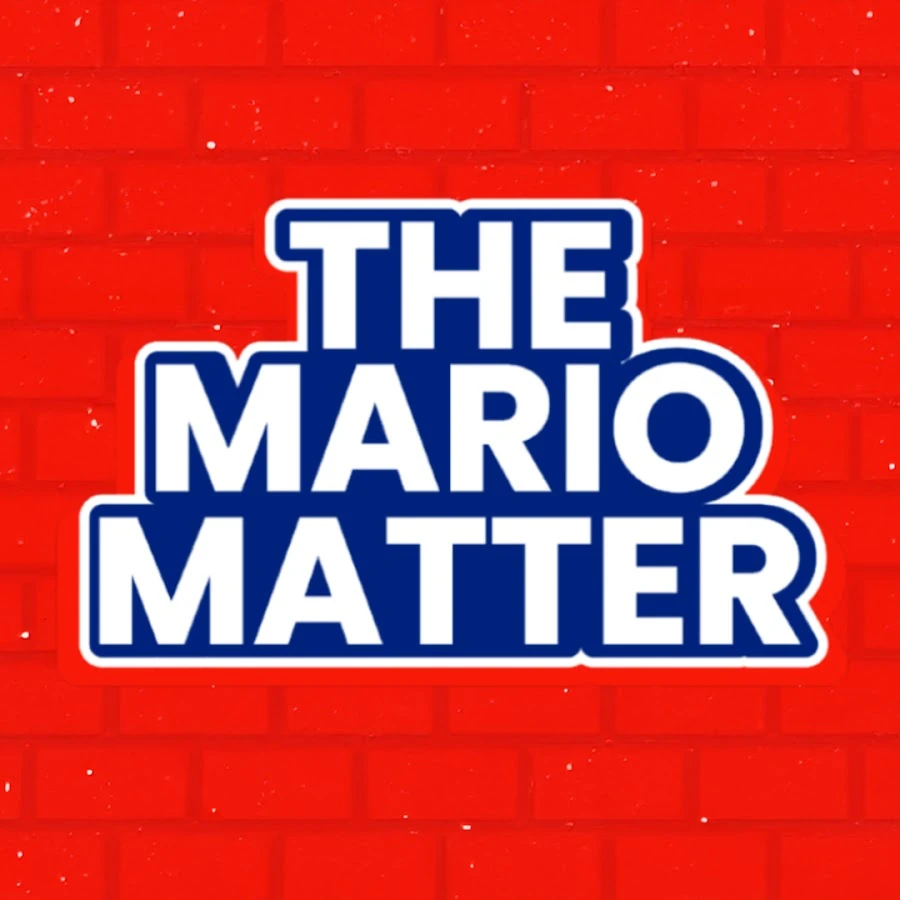 EmSwizzle | Wikitubia | Fandom