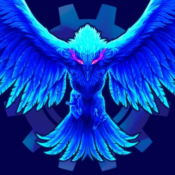 Timeworks | Wikitubia | Fandom