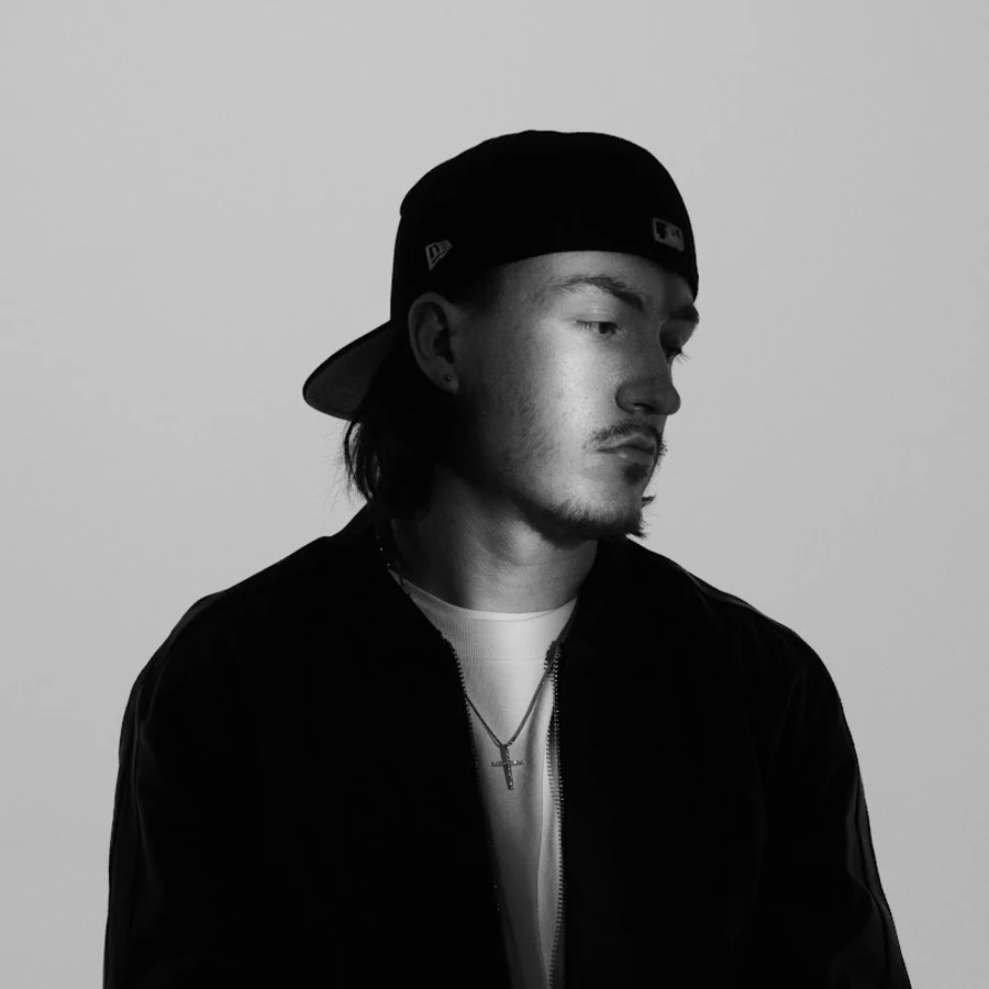 Tommy Richman | Wikitubia | Fandom