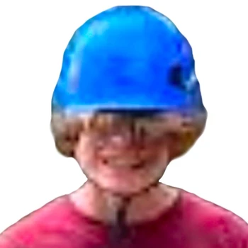 yikes | Wikitubia | Fandom