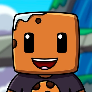 aCookieGod | Wikitubia | Fandom