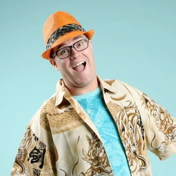 ElectricDragon505 | Wikitubia | Fandom