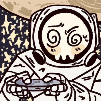 Aztrosist | Wikitubia | Fandom