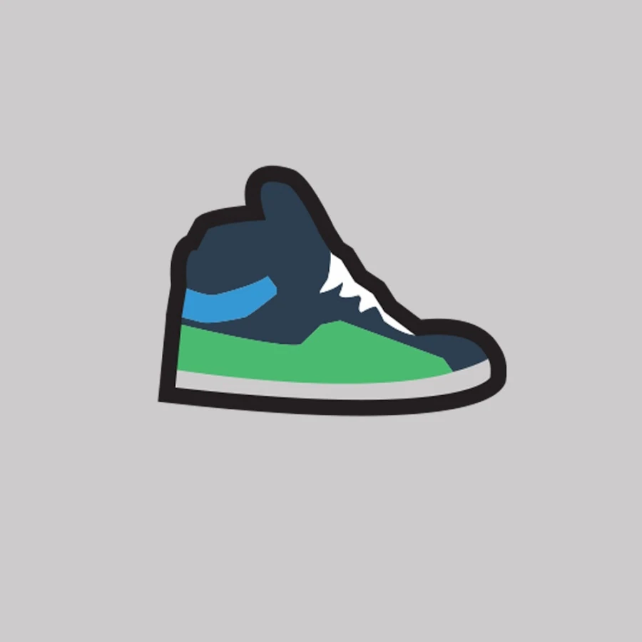 Belowtheshoe | Wikitubia | Fandom