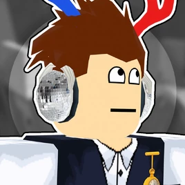 Conor3D | Wikitubia | Fandom