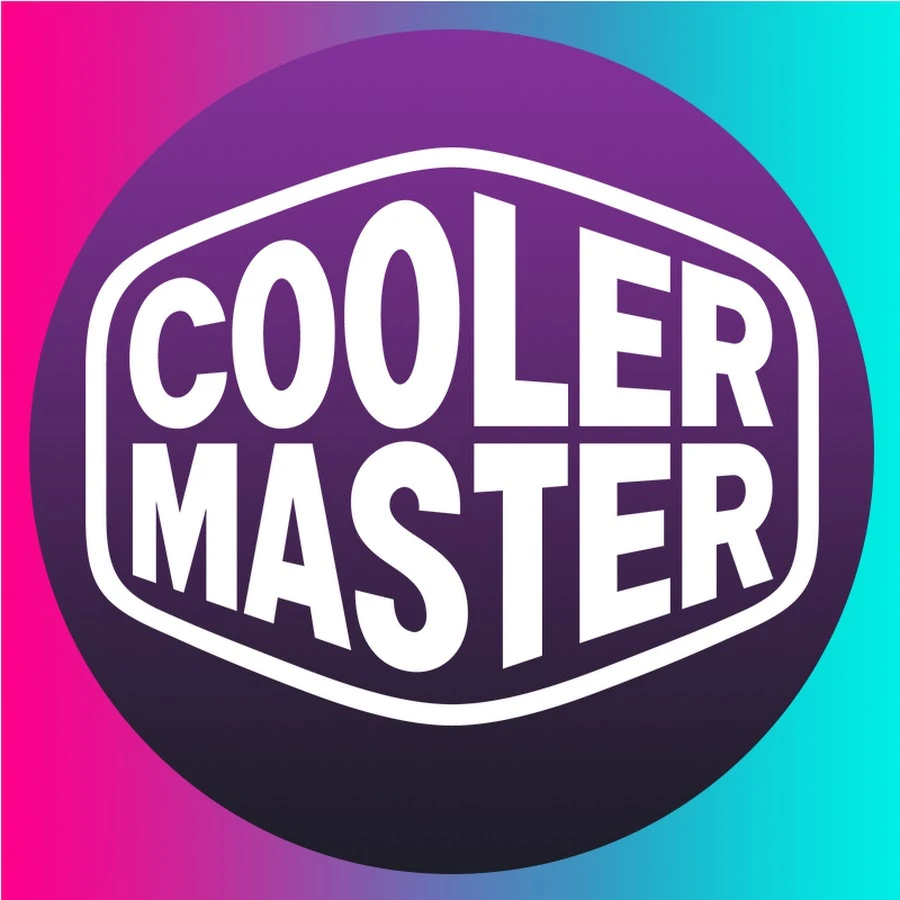 Cooler Master | Wikitubia | Fandom