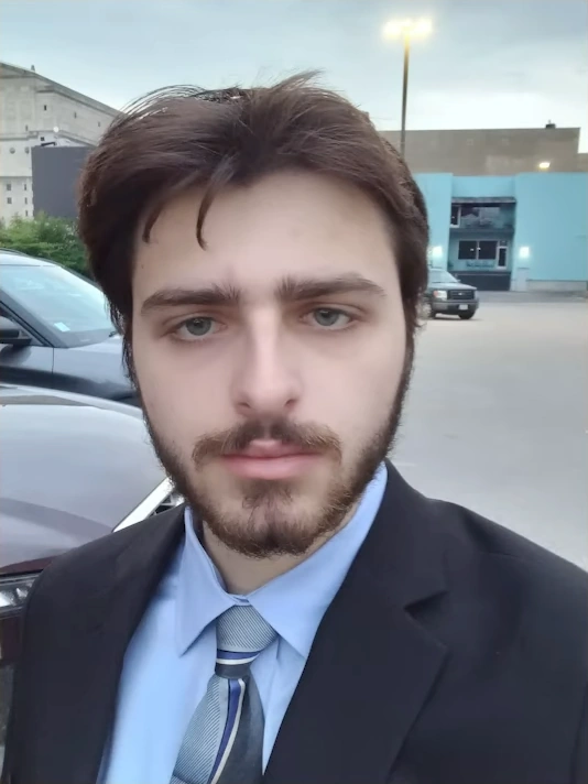 The Cursed Judge | Wikitubia | Fandom