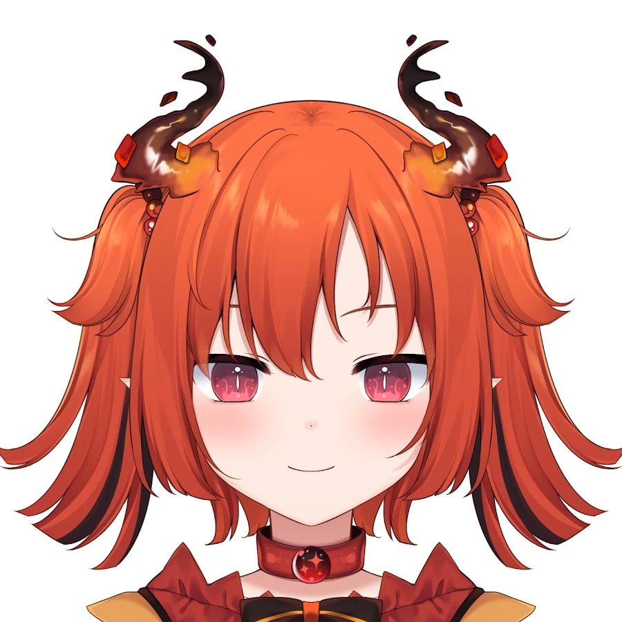 Draki Kona Ch. Pixela-Isekai | Wikitubia | Fandom