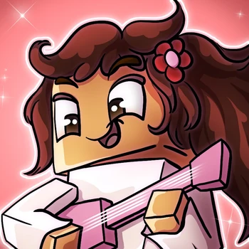 dropsy | Wikitubia | Fandom