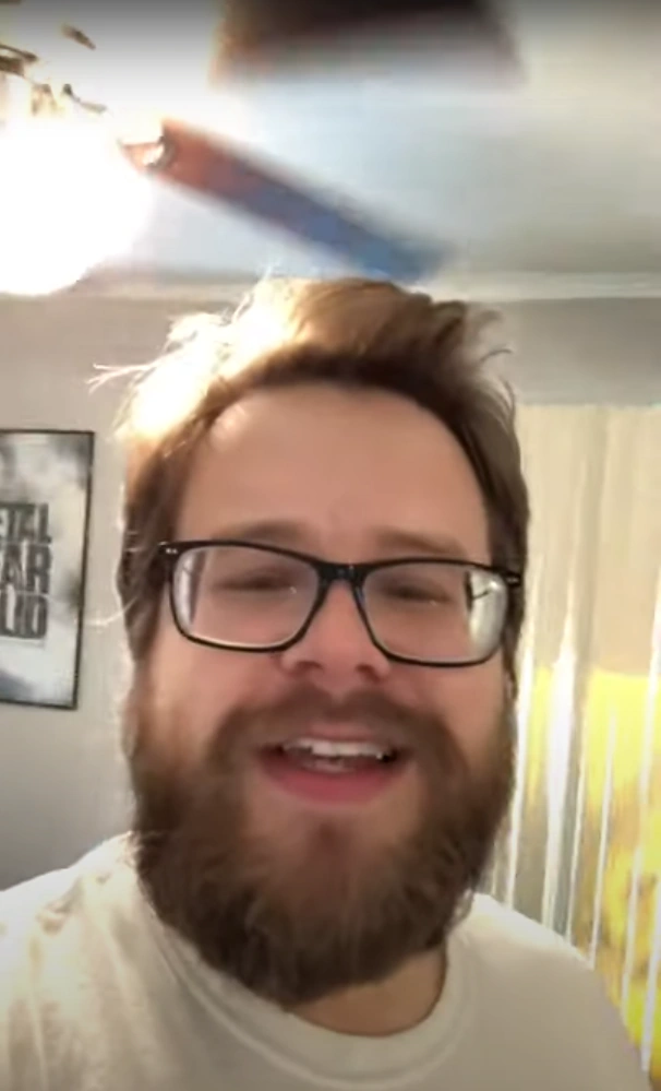 durden77 | Wikitubia | Fandom