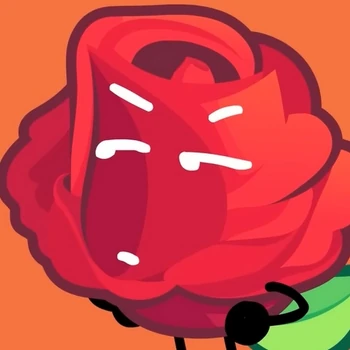 Freesmart | Wikitubia | Fandom