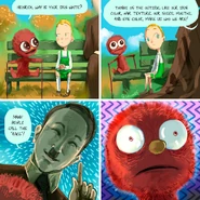 George Alexopoulos | Wikitubia | Fandom