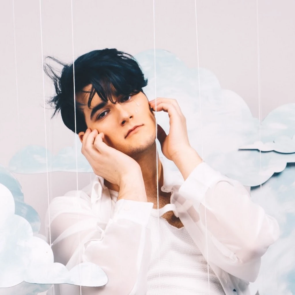 Gjon's Tears | Wikitubia | Fandom