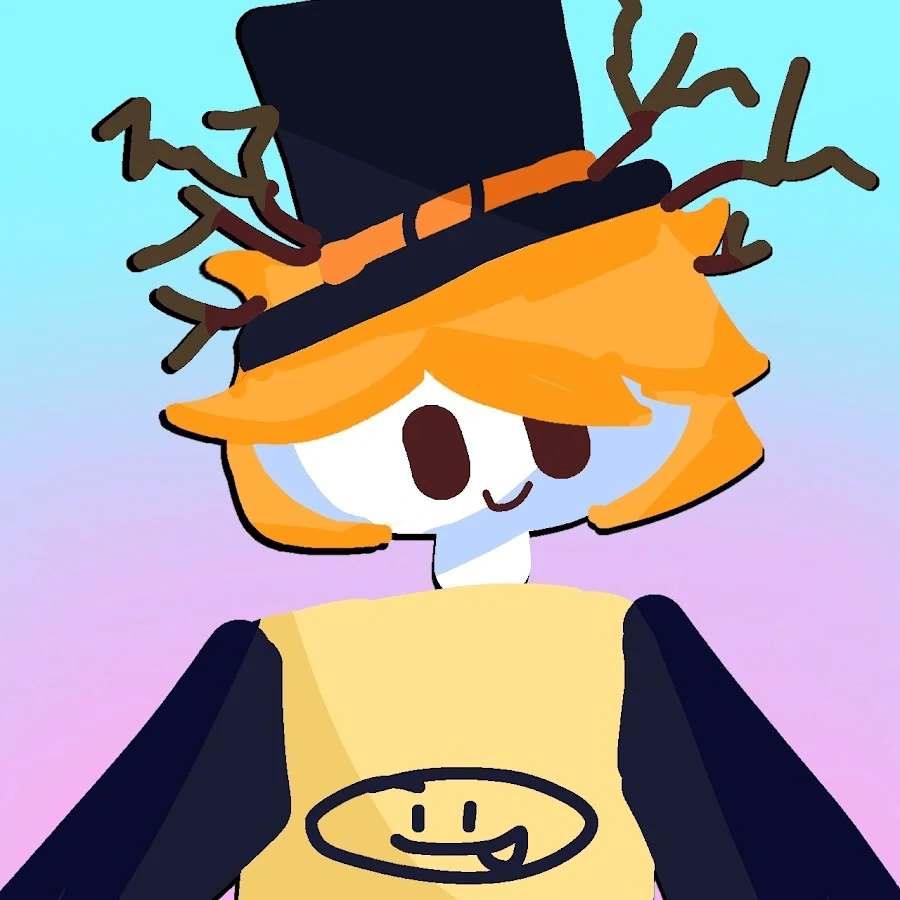 GoopBlox | Wikitubia | Fandom