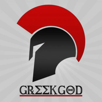 Greekgodx | Wikitubia | Fandom