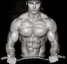 Jeff Seid | Wikitubia | Fandom