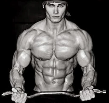 jeff seid stats