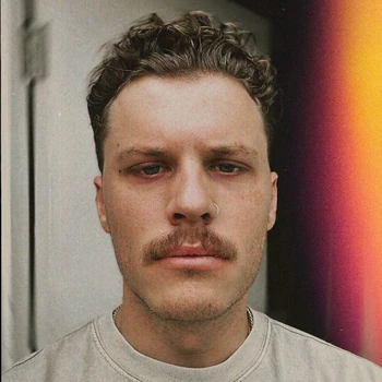 jono | Wikitubia | Fandom