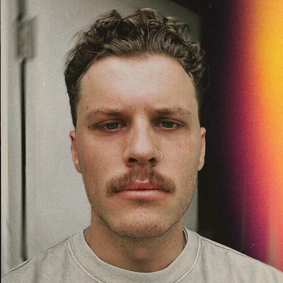 jono | Wikitubia | Fandom